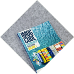 Home | DGM India Training