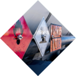 Home | DGM India Training